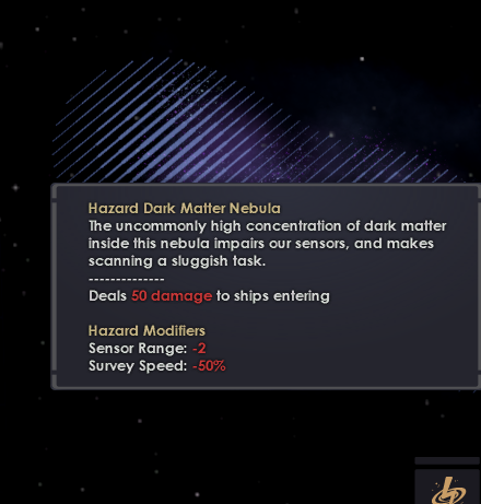 Dark Matter Nebula spawning outside map | Paradox Interactive Forums